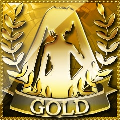 Module Collector Trophy • Hatsune Miku: Project DIVA F • PSNProfiles.com