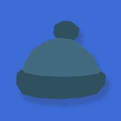 Cheeky Trophy • Untitled Goose Game • PSNProfiles.com