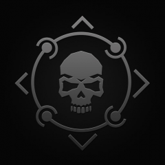 Master Marksman Trophy • The Witcher 3: Wild Hunt • PSNProfiles.com