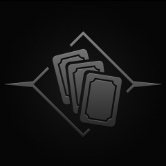 Card Collector Trophy • The Witcher 3: Wild Hunt • PSNProfiles.com