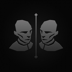 The Doppler Effect Trophy • The Witcher 3: Wild Hunt • PSNProfiles.com