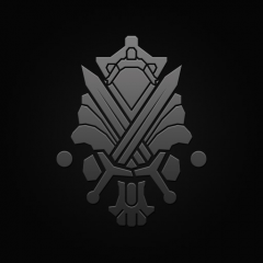 Last Action Hero Trophy • The Witcher 3: Wild Hunt • PSNProfiles.com