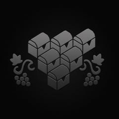 Turned Every Stone Trophy • The Witcher 3: Wild Hunt • PSNProfiles.com