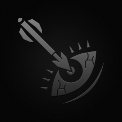 David and Golyat Trophy • The Witcher 3: Wild Hunt • PSNProfiles.com