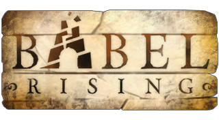 Babel Rising Trophies • PSNProfiles.com