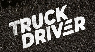 Truck Driver Trophies • PSNProfiles.com