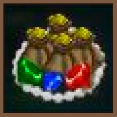 You look like a dwarf Trophy • Quest for Infamy • PSNProfiles.com