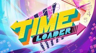 Time Loader Trophies • PSNProfiles.com