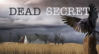 Dead Secret Trophies • PSNProfiles.com