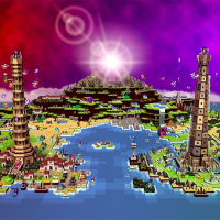 PSNProfiles • PSN Trophy Tracking, Stats, Guides & Leaderboards