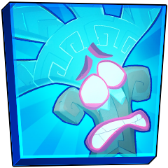 Crash 4 psnprofiles store