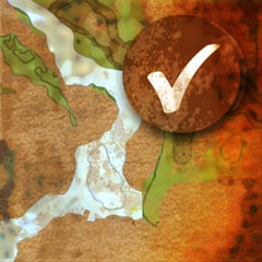 Mapper Trophy Far Cry 2 Psnprofiles