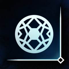 Master Forger Trophy • Middle-earth: Shadow of War • PSNProfiles.com