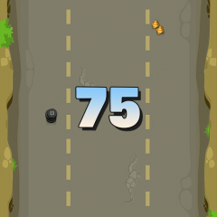 Score 75 points Trophy • Driverio 3 • PSNProfiles.com