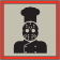 Cooking With Jason Voorhees Trophy • Friday the 13th • PSNProfiles.com