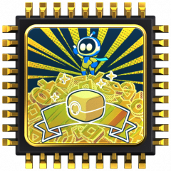 Dude Raider! Trophy • Astro's Playroom • PSNProfiles.com