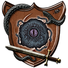 Eye Gouger Trophy • Dragon's Dogma: Dark Arisen • PSNProfiles.com