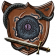 Eye Gouger Trophy • Dragon's Dogma: Dark Arisen • PSNProfiles.com