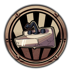 The Kitchen Sink Trophy • Skullgirls 2nd Encore • PSNProfiles.com
