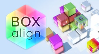 Box Align Trophies • PSNProfiles.com
