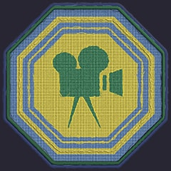 Creature Feature Trophy • The Quarry • PSNProfiles.com