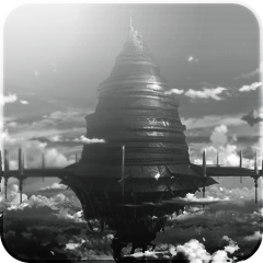 Complete debug Trophy • Sword Art Online: Hollow Fragment • PSNProfiles.com