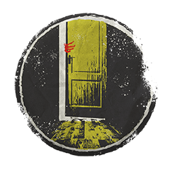 Entamaphobia Trophy • Call of Duty: Black Ops Cold War • PSNProfiles.com