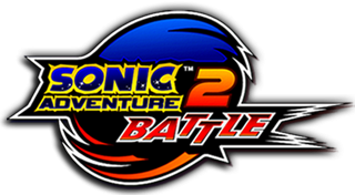 Sonic Adventure 2 Trophies • PSNProfiles.com