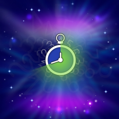 Quick thinker Trophy • Who Wants to Be a Millionaire? – New Edition ...