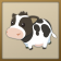 Get a cow Trophy • Doraemon Story of Seasons: Friends of the Great ...