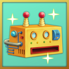 Get the Invention Inventor Trophy • Doraemon Story of Seasons: Friends ...