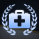 First Aid Trophy • Police Simulator: Patrol Officers • PSNProfiles.com