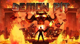 Demon Pit Trophies • PSNProfiles.com
