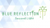 Blue Reflection Series • PSNProfiles.com