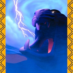 A Wonderful Challenge Trophy • Disney Classic Games: Aladdin and The ...