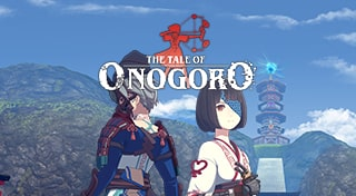 The Tale of Onogoro Trophies • PSNProfiles.com