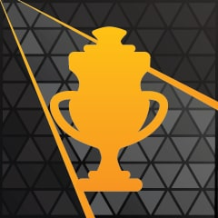 World Class Trophy • Monster Jam: Steel Titans 2 • PSNProfiles.com