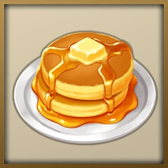 Cook Trophy • Doraemon: Story of Seasons • PSNProfiles.com