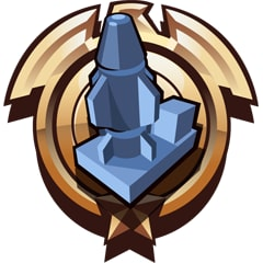 Welcome to the secret Hydra Base Trophy • LEGO Marvel Super Heroes ...