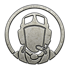 Fergus saved Trophy • Wolfenstein: The New Order • PSNProfiles.com