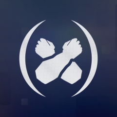 Incomparable Pain Trophy • Overwatch 2 • PSNProfiles.com