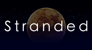 Stranded: A Mars Adventure Trophies • PSNProfiles.com