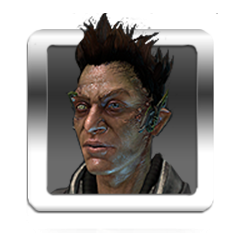 The Green Goblin Trophy • The Amazing Spider-Man 2 • PSNProfiles.com