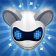 MouseBot: Escape from CatLab Platinum Club • PSNProfiles.com