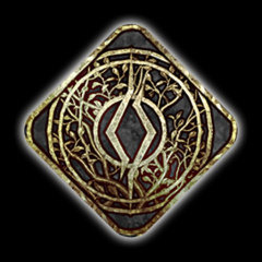 Memory Seeker Trophy • Thymesia • PSNProfiles.com