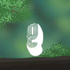 Eat 5000 bananas Trophy • The Monkey P • PSNProfiles.com