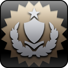 Good Job, Soldier Trophy • Lost Planet 2 • PSNProfiles.com