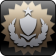 Good Job, Soldier Trophy • Lost Planet 2 • PSNProfiles.com