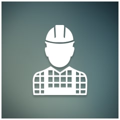 Workaholic Trophy • Construction Simulator • PSNProfiles.com