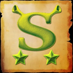 Docks Complete Trophy • Shrek Forever After • PSNProfiles.com